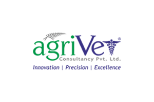 Agrivet Research & Advisory